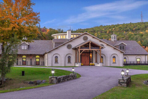 LG Building & Remodeling, Custom Home Kitchens, Bathrooms