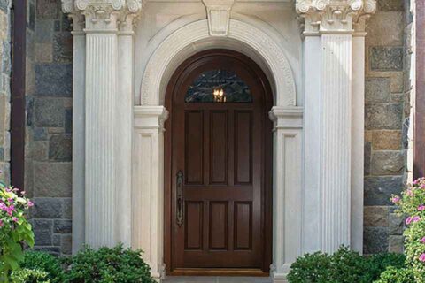 LG Building & Remodeling, Custom Home Kitchens, Bathrooms